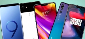 το καλύτερο κινητό τηλέφωνο. Διάλεξε το smartphone που σου ταιριάζει