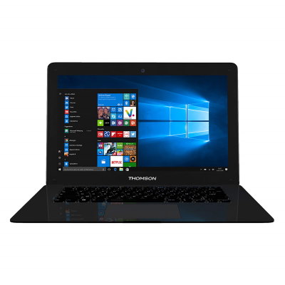 service laptop thomson επισκευή σε hardware και σε software επίπεδο