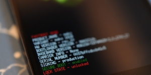 Τι είναι το fastboot στο κινητό τηλέφωνο android και πως χρησιμοποιείται