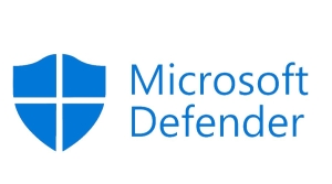 Τα 5 Καλύτερα Δωρεάν Antivirus - 9volto